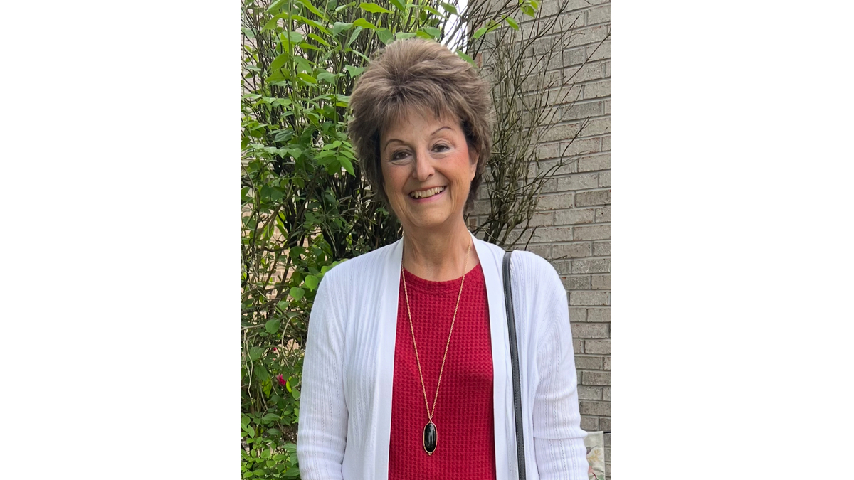 Deborah "Debbie" Jean Cook Obituary - Florence, KY | Stith Funeral Home ...