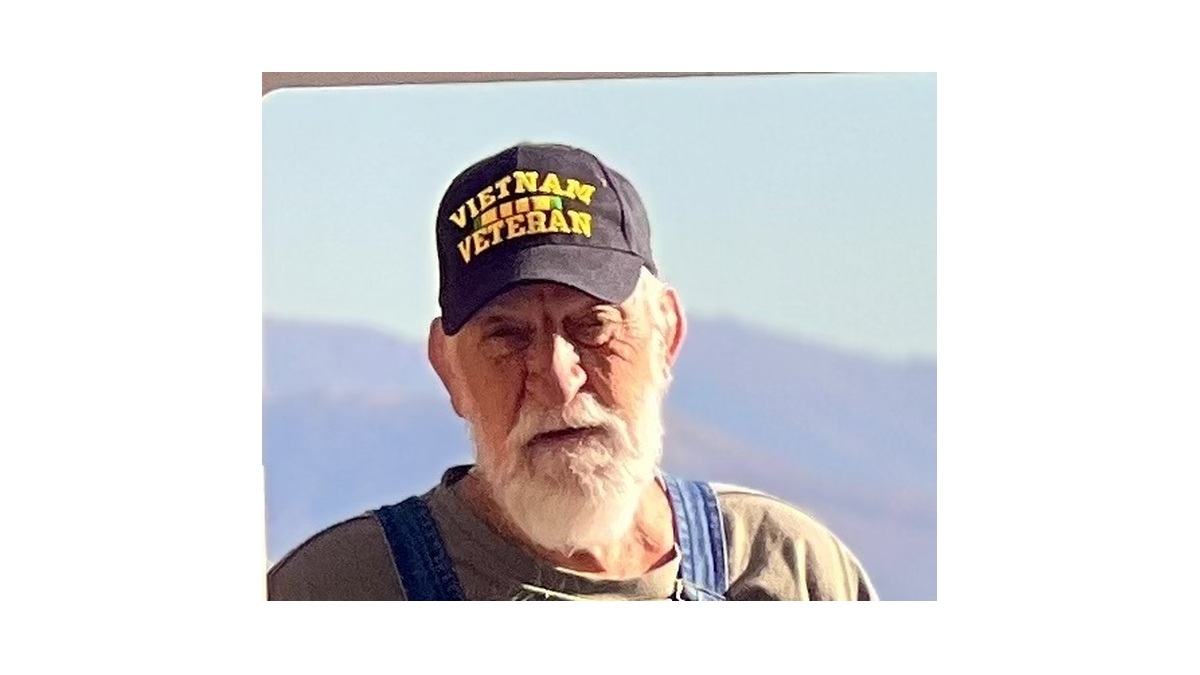 Bobby McAbee Obituary - Tryon, NC | McFarland Funeral Chapel