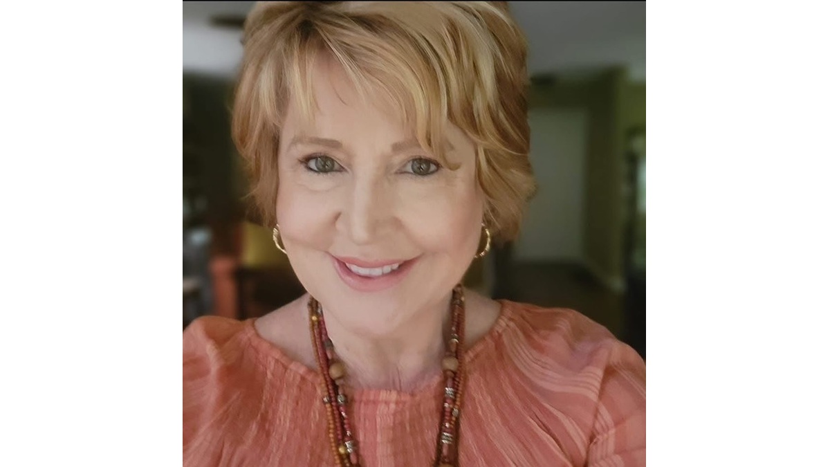 Terri Campbell Obituary - Tryon, NC | McFarland Funeral Chapel