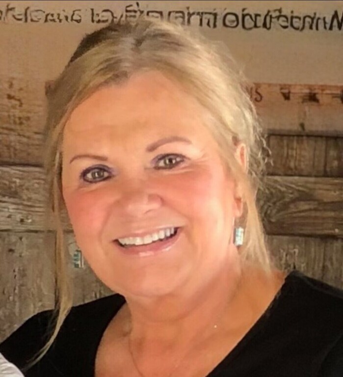 Karen Edney Obituary - Tryon, NC | McFarland Funeral Chapel
