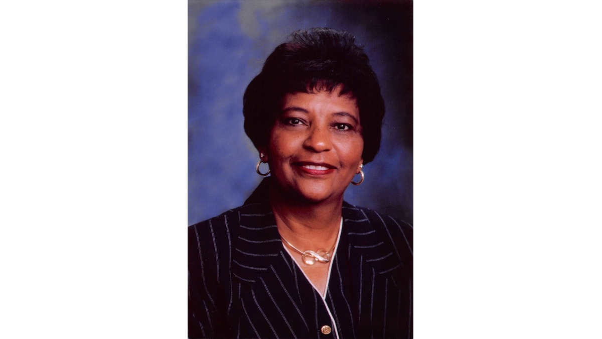 Norma Beverly Obituary - Chillicothe, OH | Haller Funeral Home & Crematory