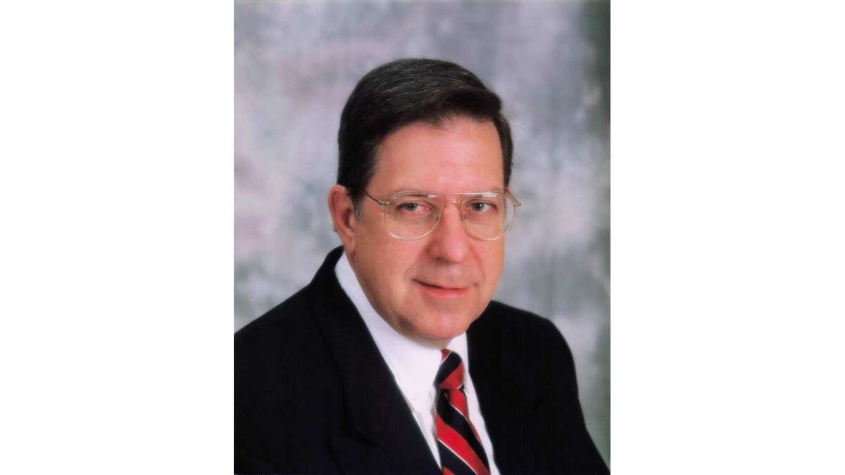 Fred Weaver Obituary - Chillicothe, OH | Haller Funeral Home & Crematory