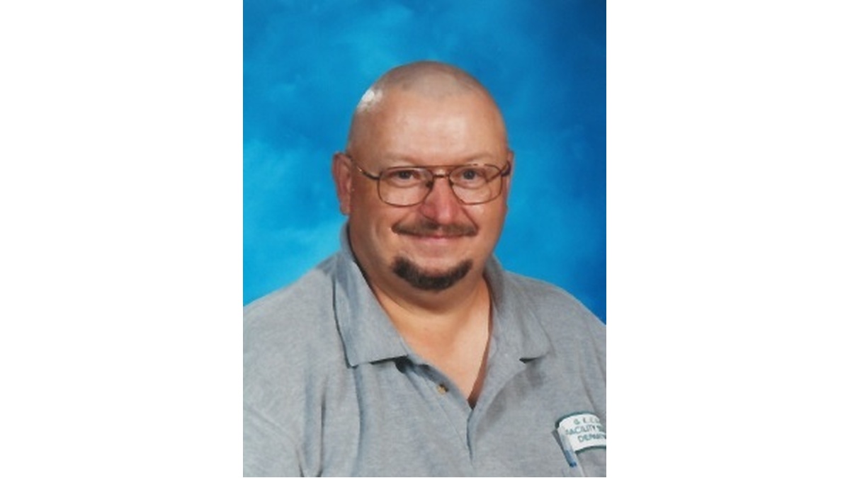 Wayne McFarlane Obituary - Harrow, ON | Gerald A. Smith Funeral Home ...