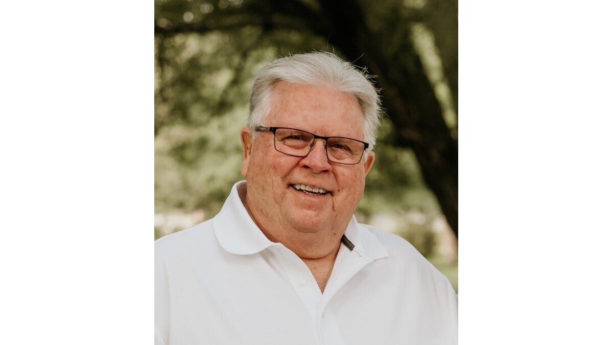 Douglas Ivan "Wally" Bezaire Obituary - Harrow, ON | Gerald A. Smith ...