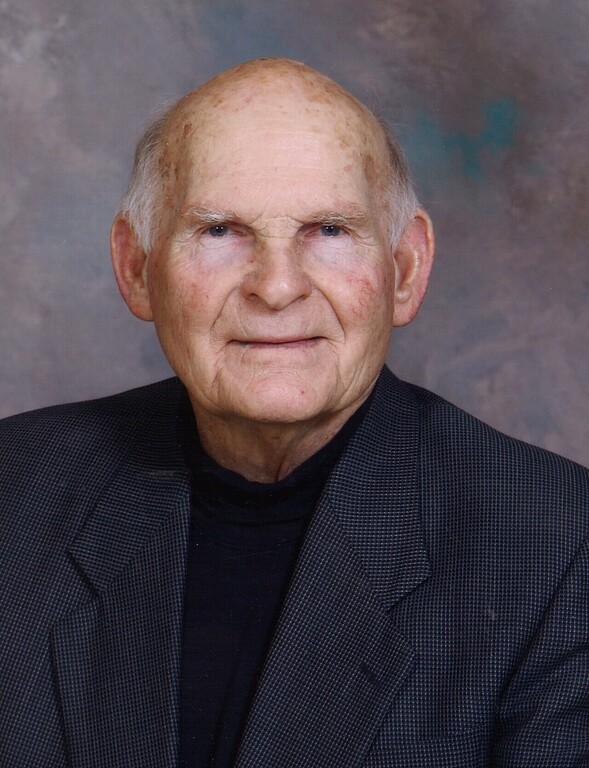Ralph Craig Obituary - Harrow, ON | Gerald A. Smith Funeral Home Limited