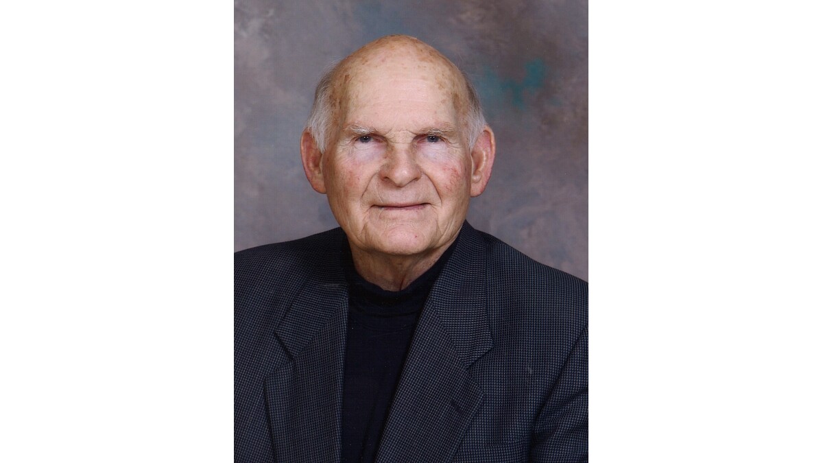 Ralph Craig Obituary - Harrow, ON | Gerald A. Smith Funeral Home Limited