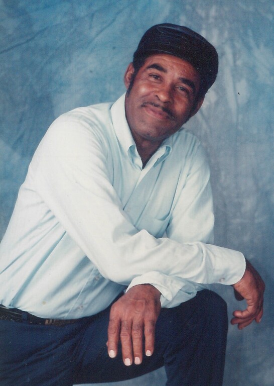 Gerald Dwayne Grayer Obituary - Harrow, ON | Gerald A. Smith Funeral ...