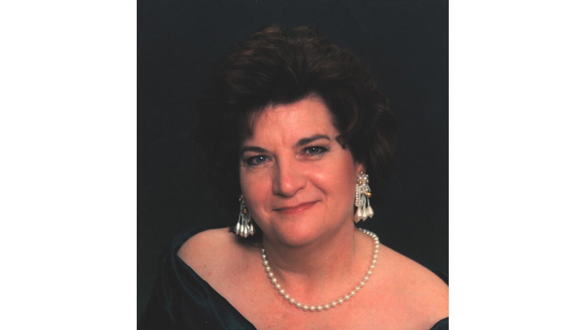Penny Quick Obituary - Harrow, ON | Gerald A. Smith Funeral Home Limited