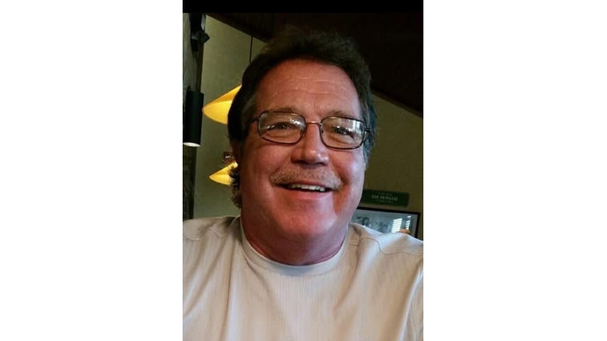 Ronald Larson Obituary - Loves Park, IL | Stateline Cremations