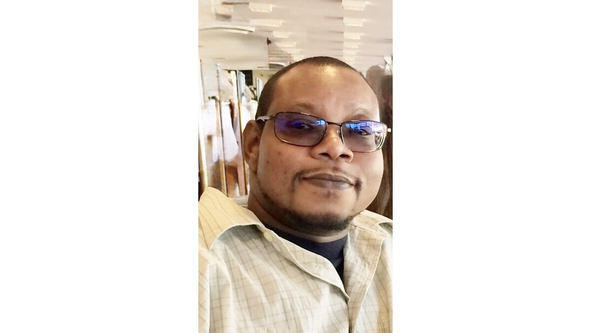 Kenneth Myles Obituary - Sacramento, CA | Thompson Oak Park Mortuary ...