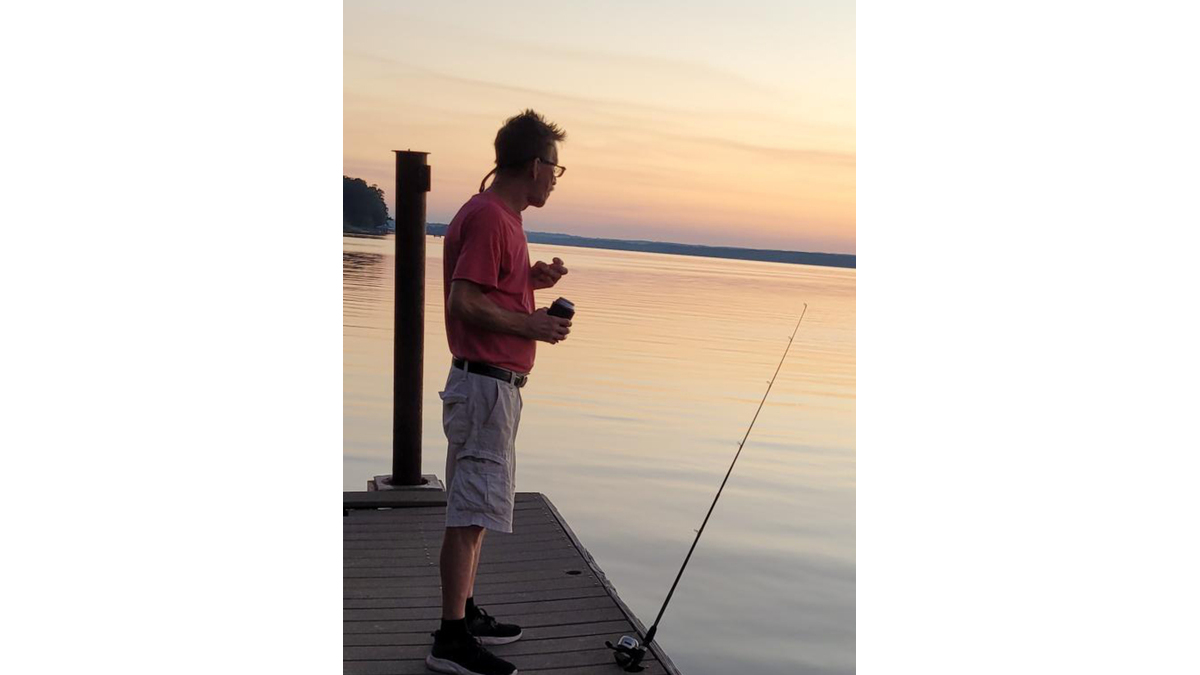 William Creel Obituary - Bainbridge, GA | Cox-Ivey Funeral Home