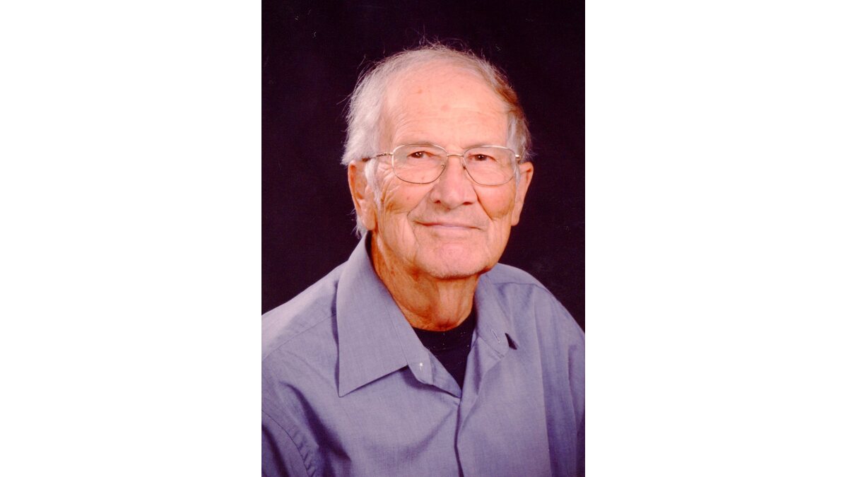 Ronald Drummond Obituary - Franklin, NC | Macon Funeral Home