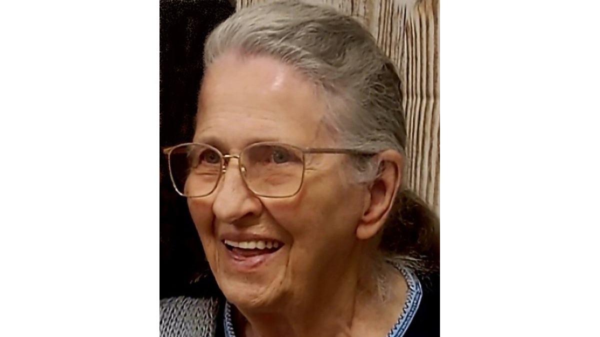 Betty Vinson Obituary - Franklin, NC | Macon Funeral Home