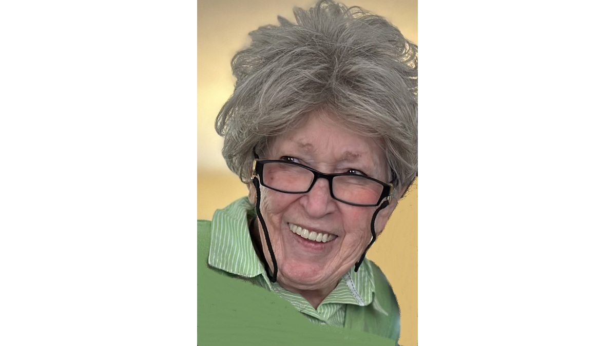 Linda Topping Obituary - Franklin, NC | Macon Funeral Home