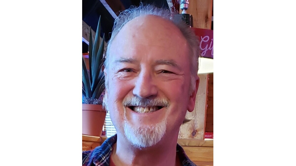 James Benton Obituary - Franklin, NC | Macon Funeral Home