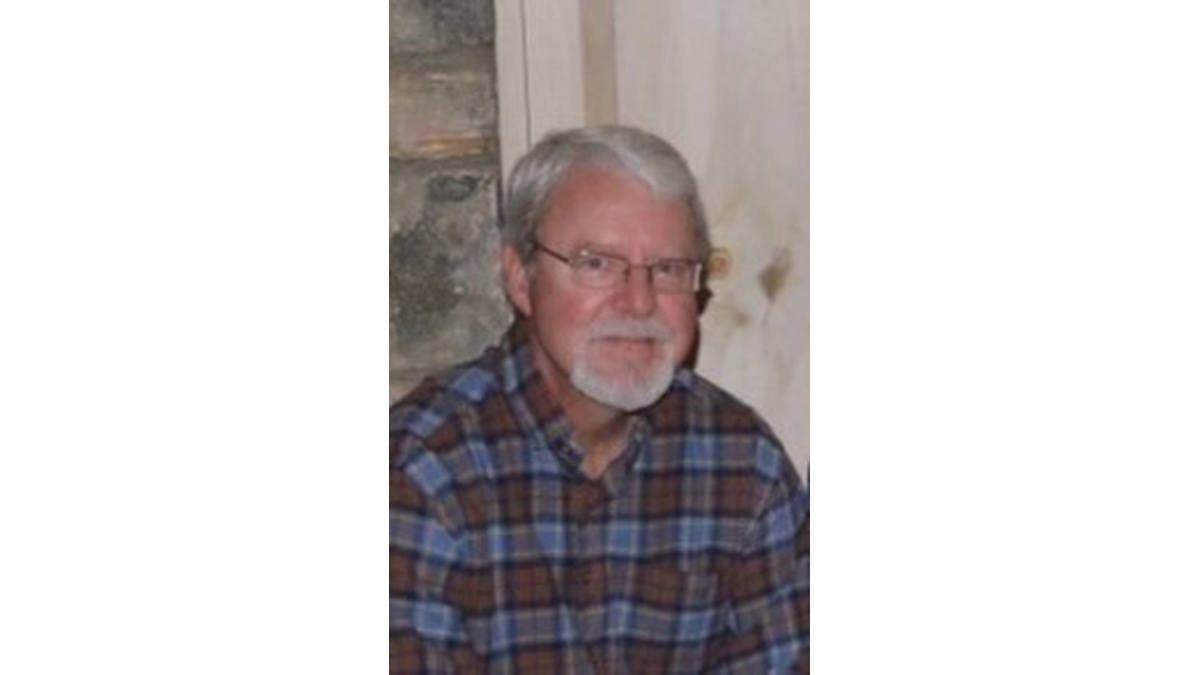 Gilbert Russell "Rusty" Key Obituary - Franklin, NC | Macon Funeral Home