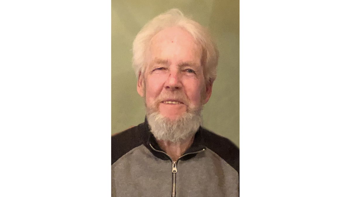 James Mayor Obituary - Winnipeg, MB | Neil Bardal Funeral Centre