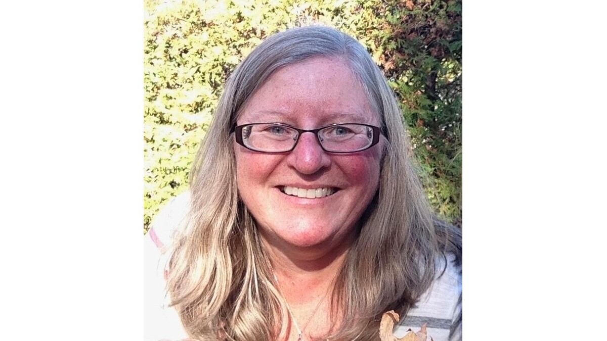 Colleen Comeau-Edison Obituary - Winnipeg, MB | Neil Bardal Funeral Centre