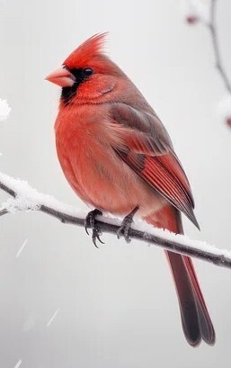 Frederick Garn Obituary - Winnipeg, MB | Neil Bardal Funeral Centre