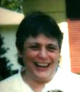 Nancy W. Landis Obituary - Arcade, NY | W S Davis Funeral Home