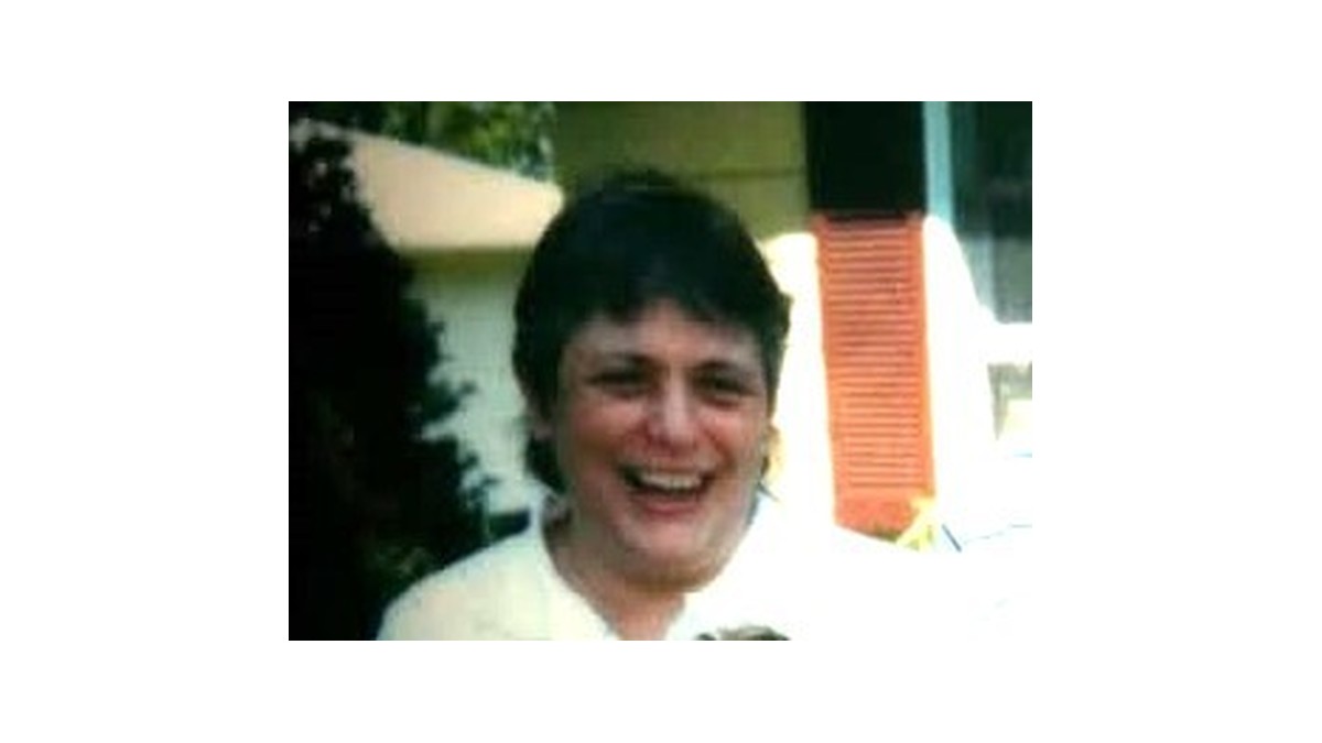 Nancy W. Landis Obituary - Arcade, NY | W S Davis Funeral Home