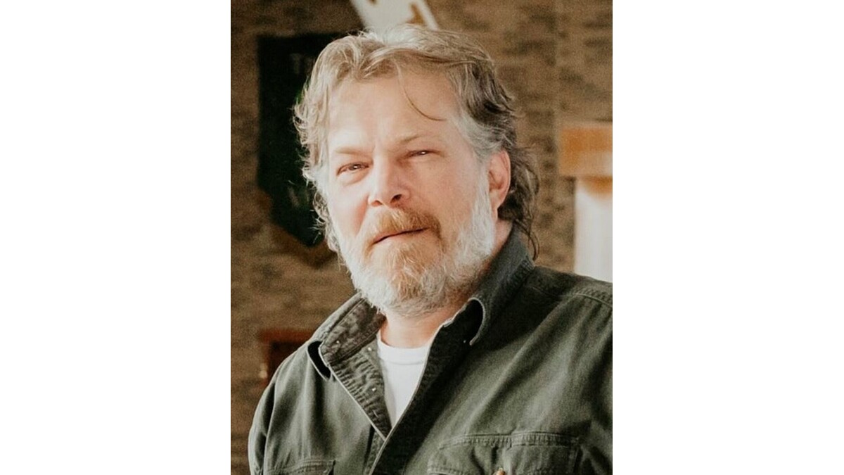 Anthony "Tony" Morelli Obituary - Emo, ON | Northridge Funeral Home Ltd.