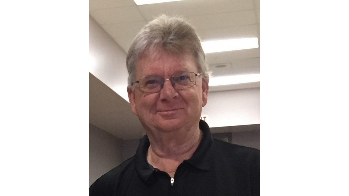 Ian Booth Obituary - Emo, ON | Northridge Funeral Home Ltd.