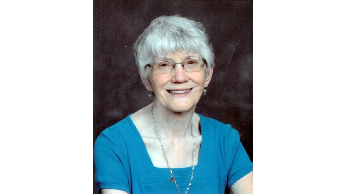 Barbara Trocewicz Obituary - Minden, ON | Gordon A. Monk Funeral Home Ltd.