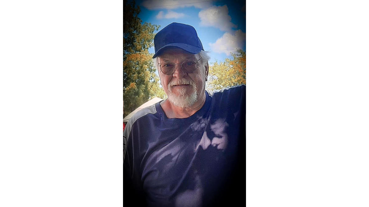 Darrell Delaney Obituary - Kenosha, WI | Proko Funeral Home