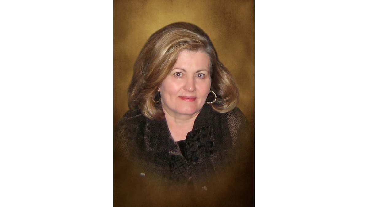 Mary Ferraro Obituary - Kenosha, WI | Proko Funeral Home