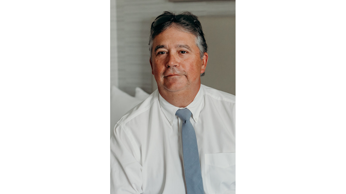 David Wente Obituary - Kenosha, WI | Proko Funeral Home