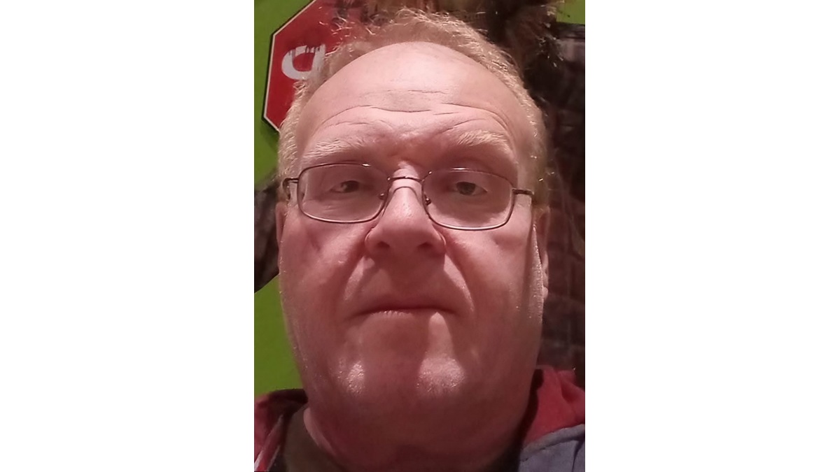 Brian Genack Obituary - Kenosha, WI | Proko Funeral Home