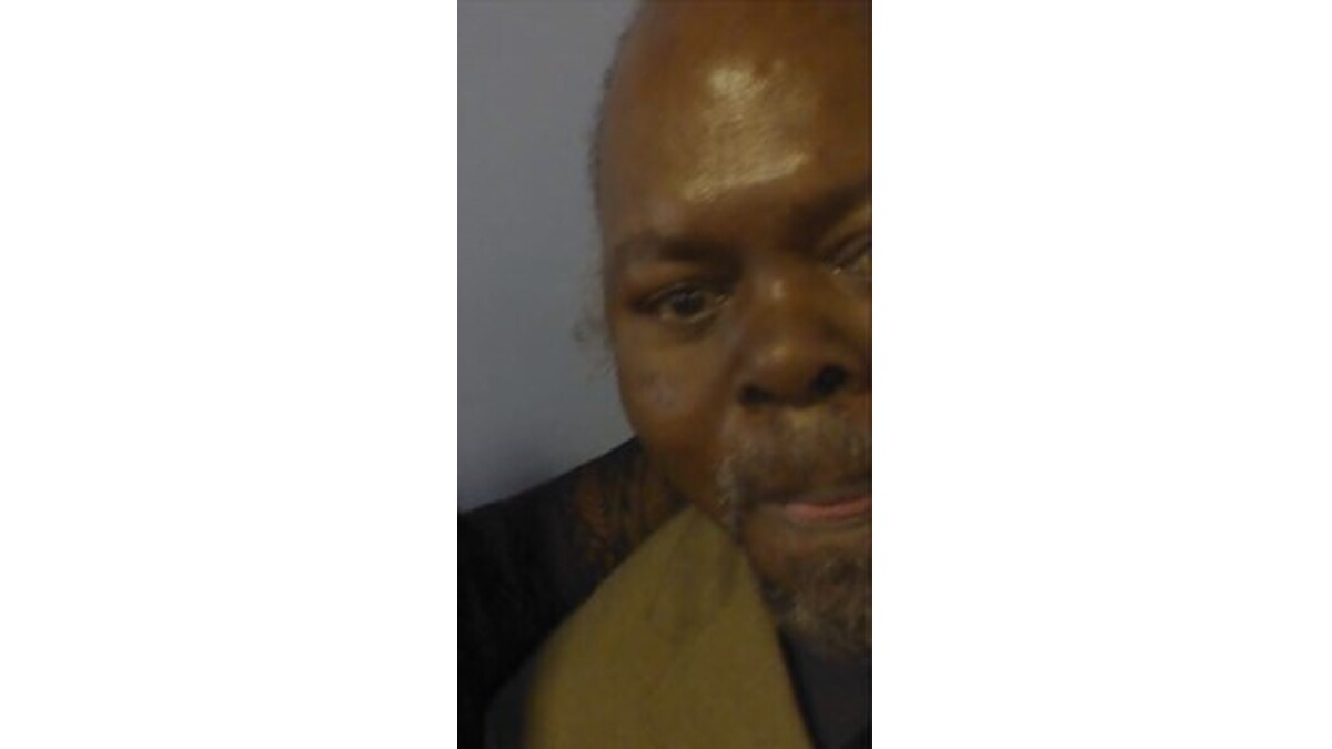 Bernard Wright Obituary - Kenosha, WI | Proko Funeral Home