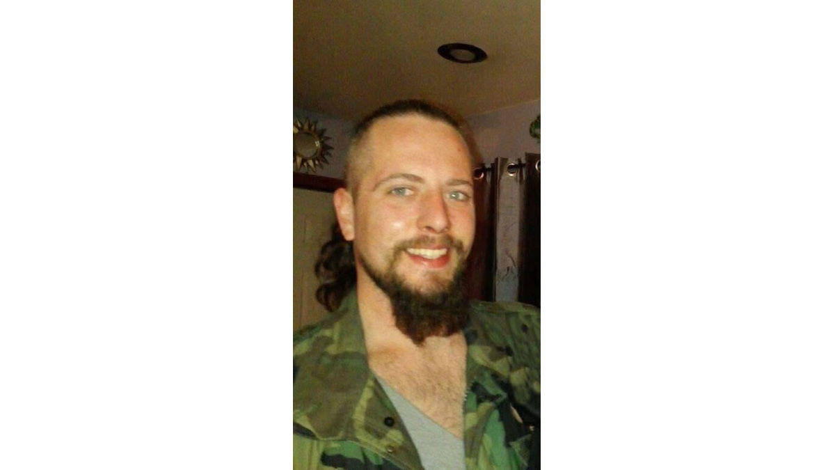 Kyle Ives Obituary - Kenosha, WI | Proko Funeral Home