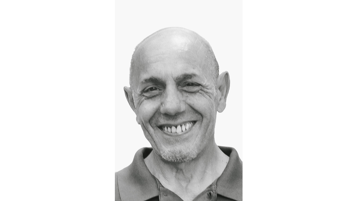 Joe Raso's Instagram, Twitter & Facebook on IDCrawl