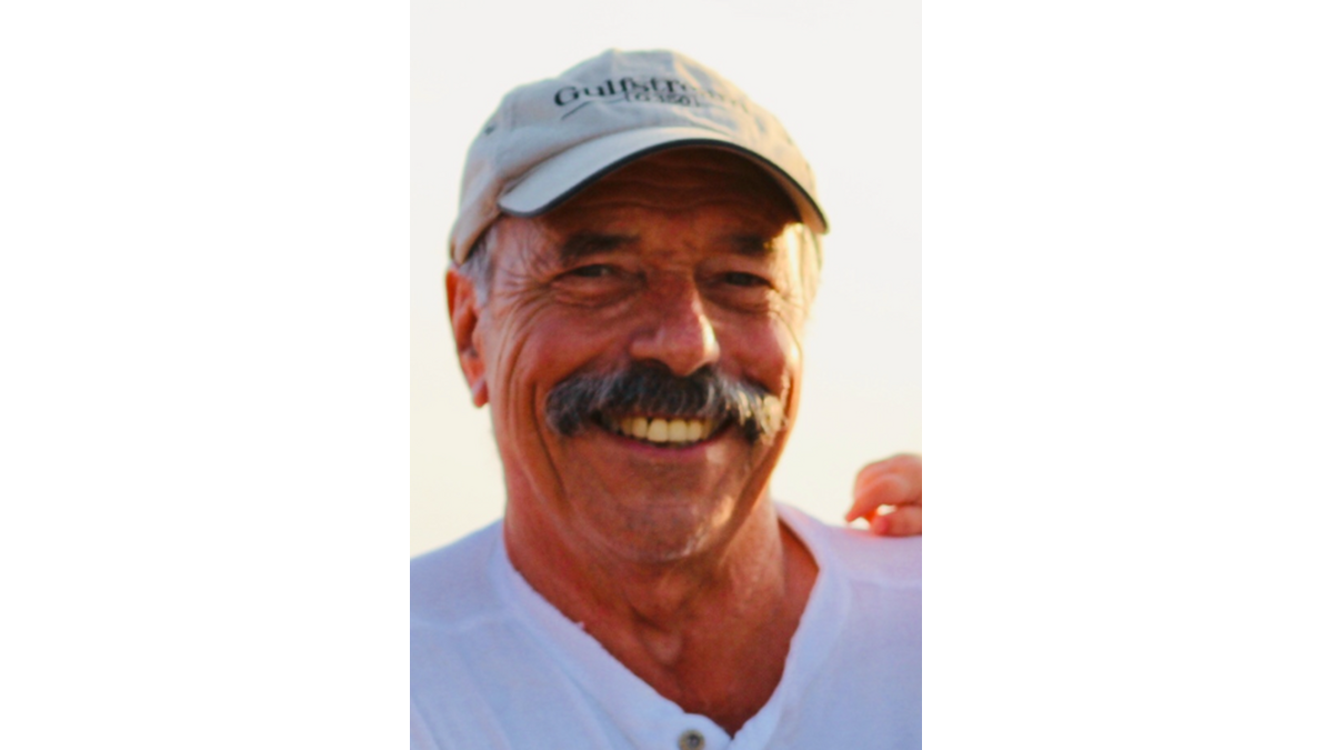 Russell Amoruso Obituary - Westerly, RI | Gaffney - Dolan Funeral Home
