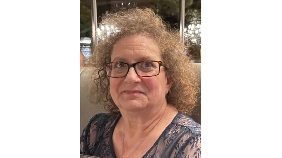 Carol-Lynn Martell Obituary - Westerly, RI | Gaffney - Dolan Funeral Home