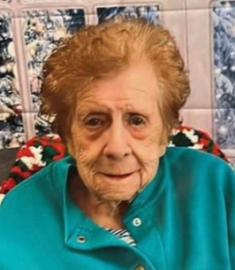 Nancy Marshall Obituary - Westerly, RI | Gaffney - Dolan Funeral Home