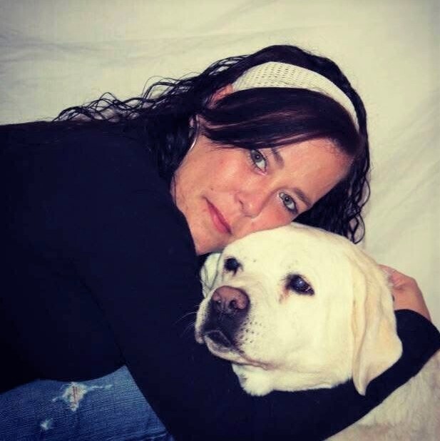 Cheryl Trumpetto Obituary - Westerly, RI | Gaffney - Dolan Funeral Home