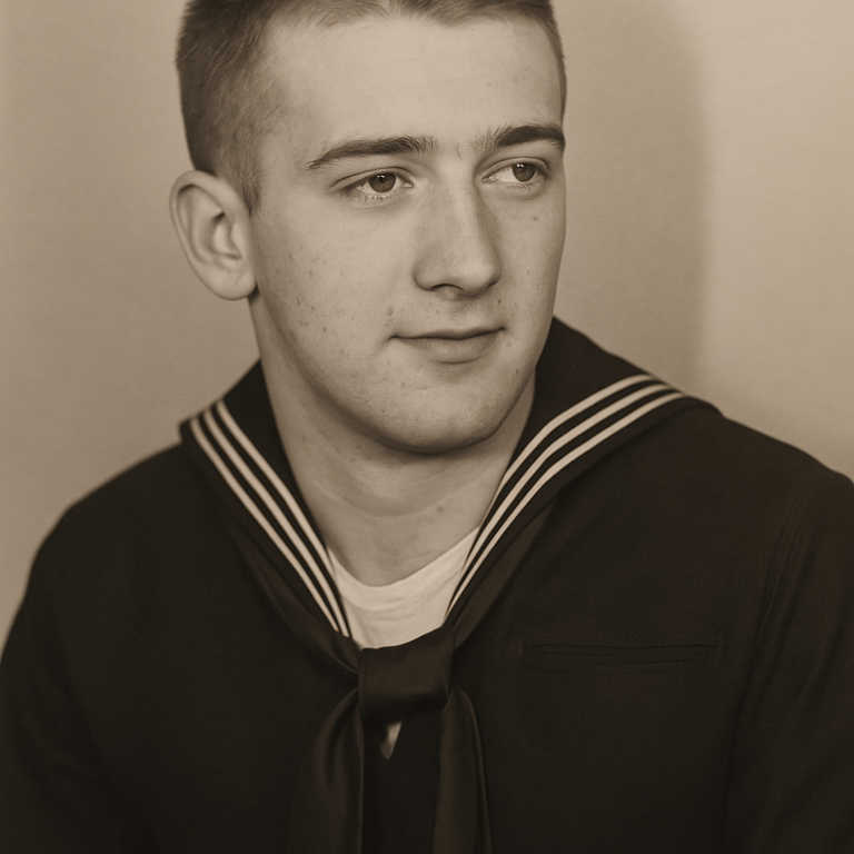 James Angelo Obituary - Westerly, RI | Gaffney - Dolan Funeral Home