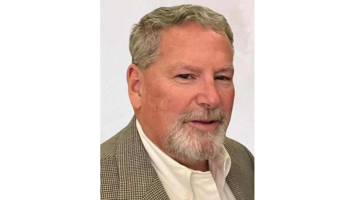 Steven Souls Obituary - Westerly, RI | Gaffney - Dolan Funeral Home