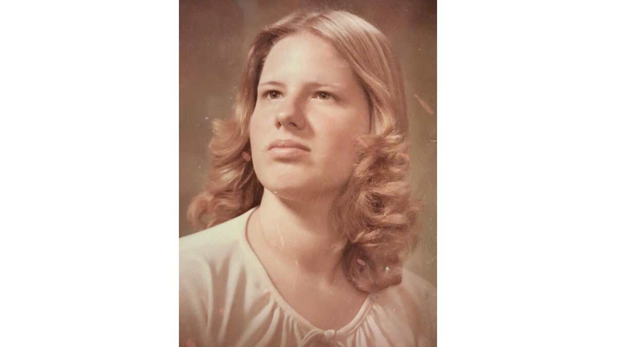 Mary Rivera Obituary - Westerly, RI | Gaffney - Dolan Funeral Home