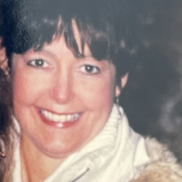 Rhonda Liguori Obituary - Westerly, RI | Gaffney - Dolan Funeral Home
