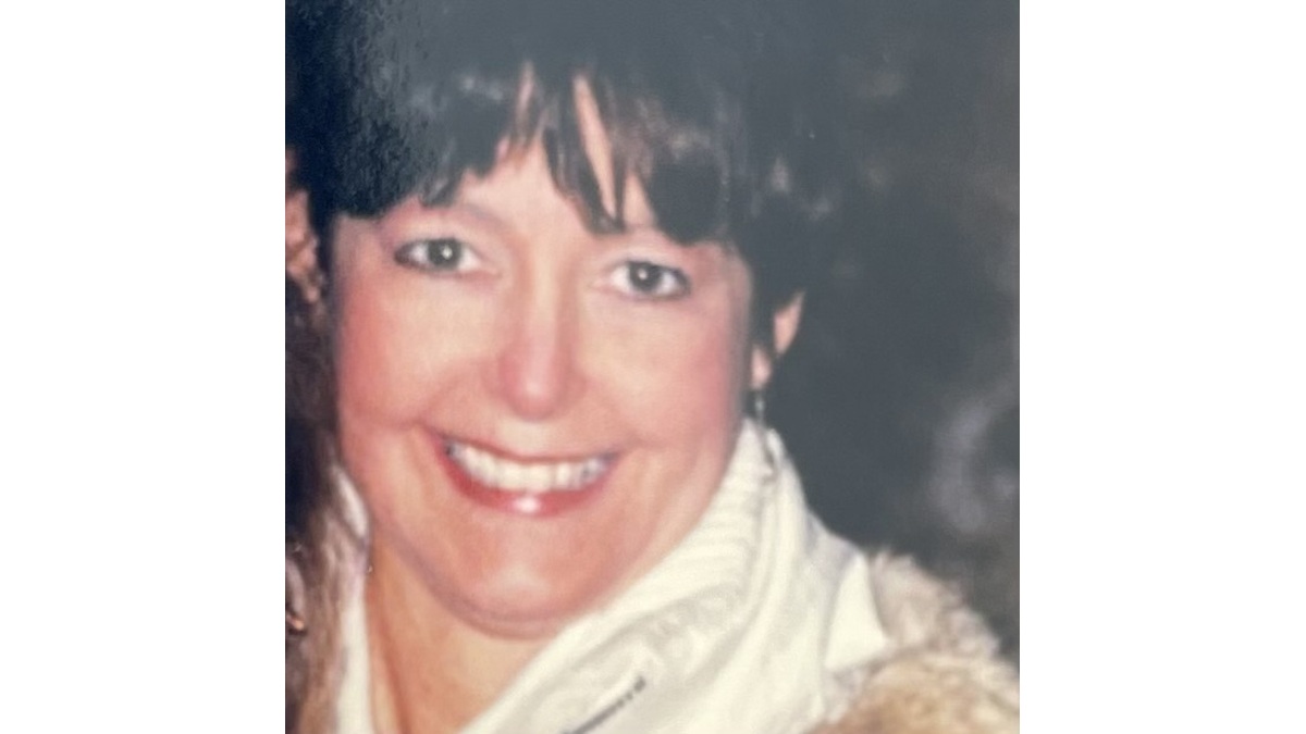 Rhonda Liguori Obituary - Westerly, RI | Gaffney - Dolan Funeral Home