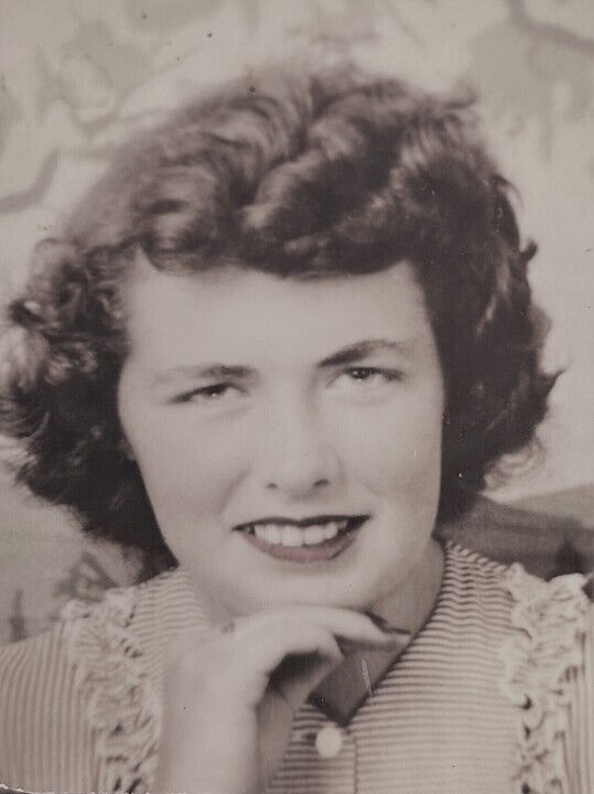 Janice Butler Obituary - Westerly, RI | Gaffney - Dolan Funeral Home