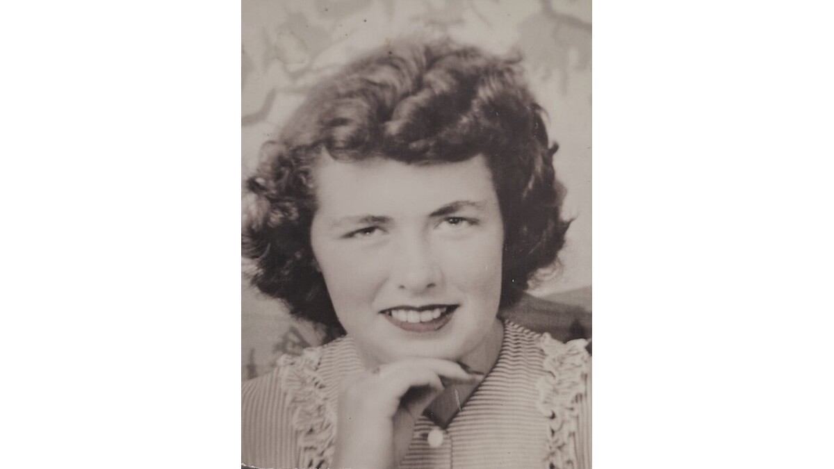 Janice Butler Obituary - Westerly, RI | Gaffney - Dolan Funeral Home