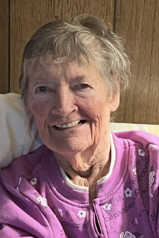 Barbara Szymurski Obituary - Westerly, RI | Gaffney - Dolan Funeral Home