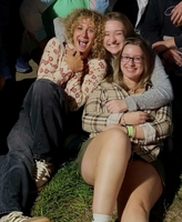 Ciara Gunning Obituary - Westerly, RI | Gaffney - Dolan Funeral Home