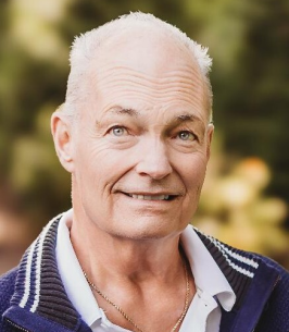 Edward Littleton Obituary - Westerly, RI | Gaffney - Dolan Funeral Home