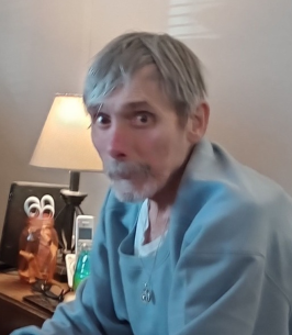 Kenneth King, Jr. Obituary - Middletown, PA | Matinchek Funeral Home